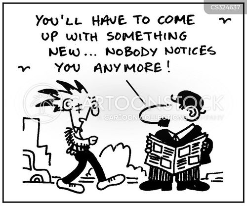 Crop Top Cartoons and Comics - funny pictures from CartoonStock