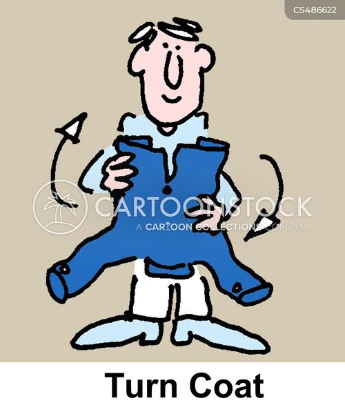 Turncoat Meaning Synonyms At Nancy Mcdaniel Blog