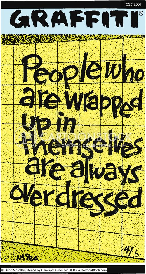 Teaching Lessons Cartoons and Comics - funny pictures from CartoonStock