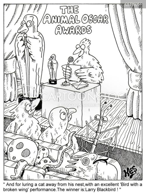 Cy Young Award Cartoons and Comics - funny pictures from CartoonStock