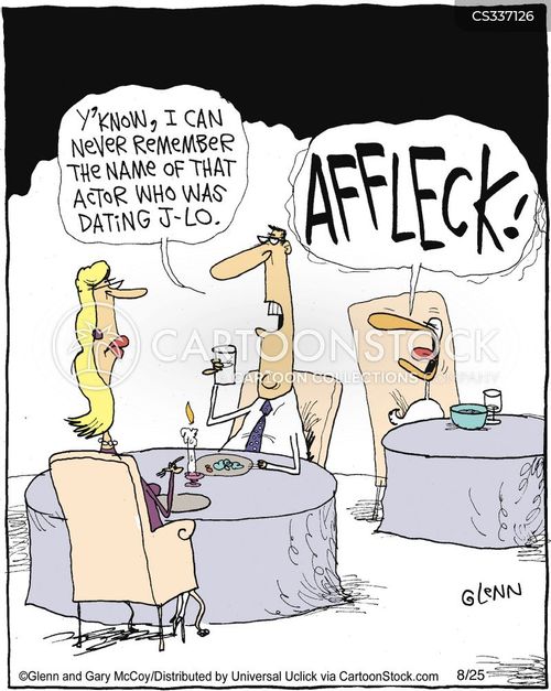 Squawk Cartoons and Comics - funny pictures from CartoonStock