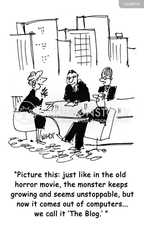 Home Pc Cartoons and Comics - funny pictures from CartoonStock