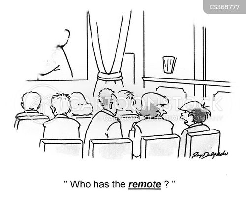 Even Split Cartoons and Comics - funny pictures from CartoonStock