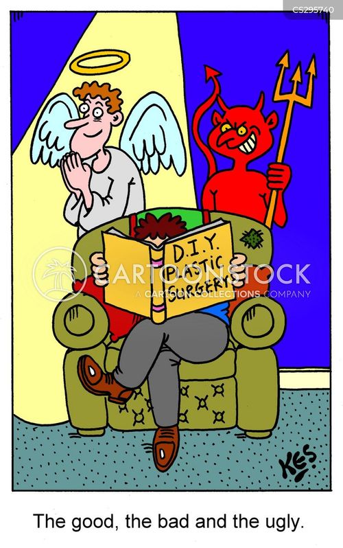 Cambridge Massachusetts Cartoons and Comics - funny pictures from ...