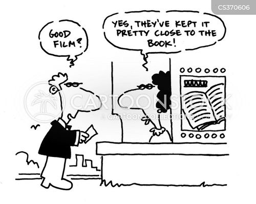 Final Report | Site Title