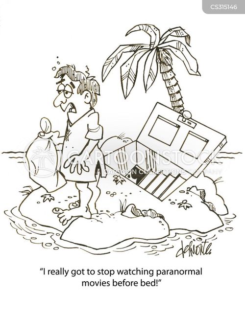 Moving Objects Cartoons and Comics - funny pictures from CartoonStock