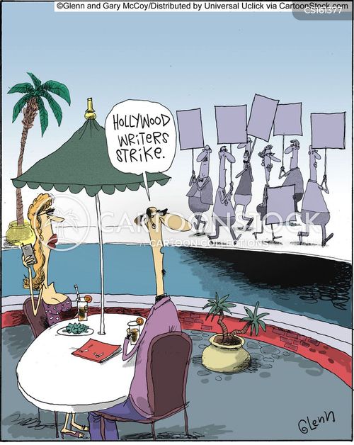 Raised Cartoons and Comics - funny pictures from CartoonStock