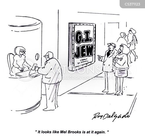 Joe Cartoons and Comics - funny pictures from CartoonStock