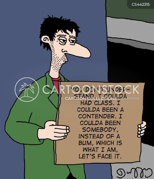 Marlon Brando Cartoons and Comics - funny pictures from CartoonStock