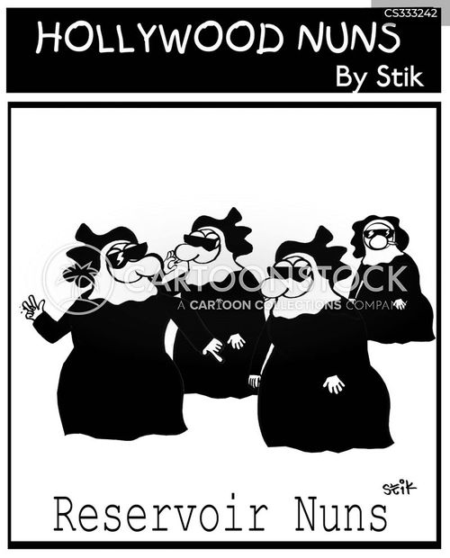 Quentin Tarantino Cartoons and Comics - funny pictures from CartoonStock