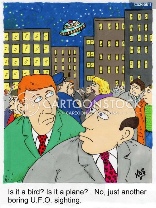 Superheors Cartoons and Comics - funny pictures from CartoonStock