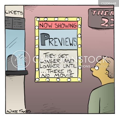 Preview Cartoons and Comics - funny pictures from CartoonStock