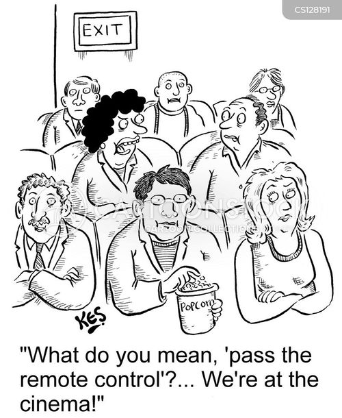 International Success Cartoons and Comics - funny pictures from ...