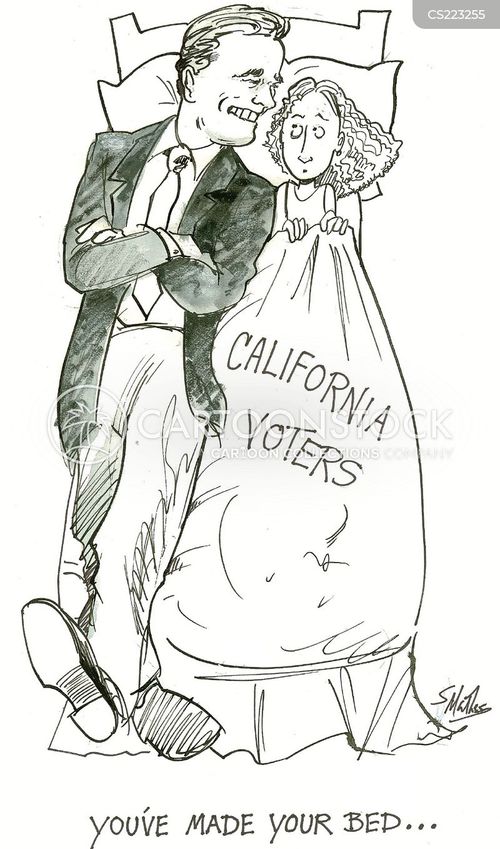 Arnie Cartoons and Comics - funny pictures from CartoonStock