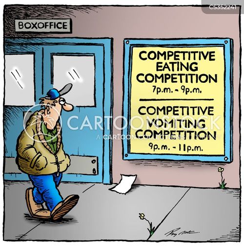 14092006 Cartoons and Comics - funny pictures from CartoonStock