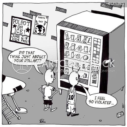 Alien Abduction Cartoons and Comics - funny pictures from CartoonStock