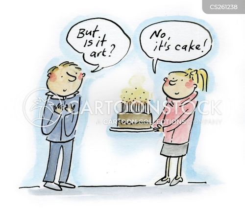 Oven Temperature Cartoons and Comics - funny pictures from CartoonStock