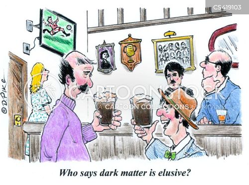 Stout Cartoons and Comics - funny pictures from CartoonStock