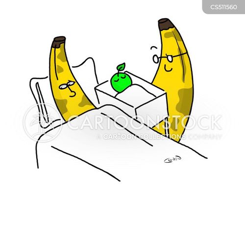 Likeness Cartoons and Comics - funny pictures from CartoonStock