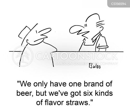 Sip Cartoons and Comics - funny pictures from CartoonStock