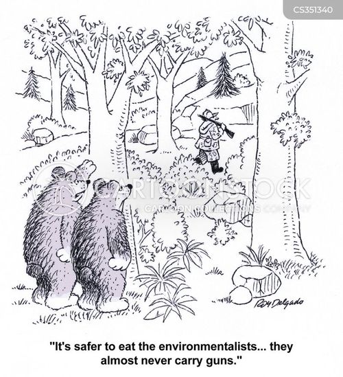 Zoonotic Spillover Cartoons and Comics - funny pictures from CartoonStock