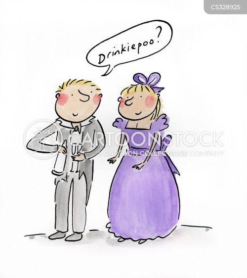 Cider Cartoons and Comics - funny pictures from CartoonStock