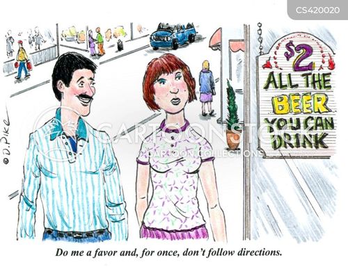 Overindulgence Memes