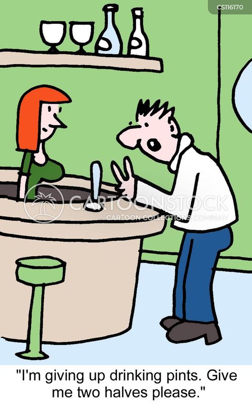 Fall From Glory Cartoons and Comics - funny pictures from CartoonStock