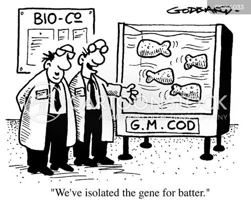 Biotech Industry Cartoons and Comics - funny pictures from CartoonStock