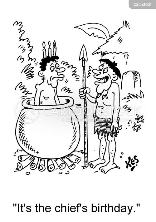 Kc Chiefs Cartoons and Comics - funny pictures from CartoonStock