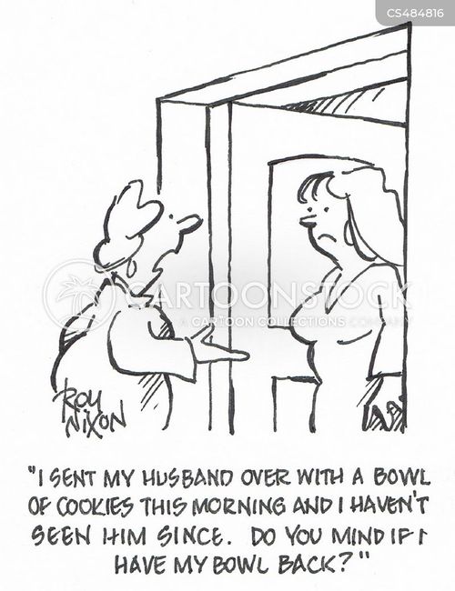 Food Coloring Agents Cartoons and Comics - funny pictures from CartoonStock