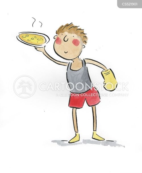 Boxed Cartoons and Comics - funny pictures from CartoonStock