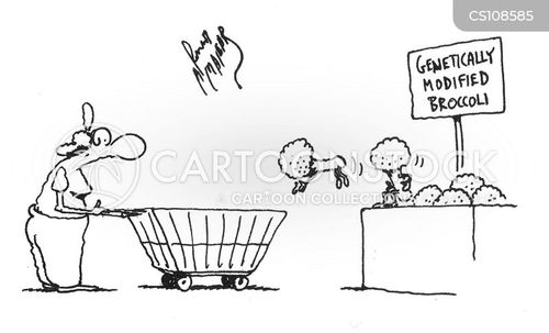 Modify Cartoons and Comics - funny pictures from CartoonStock