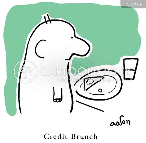 Hungry Cartoons and Comics - funny pictures from CartoonStock