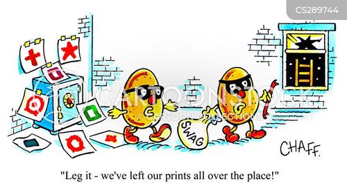Potatoe Couch Cartoons and Comics - funny pictures from CartoonStock