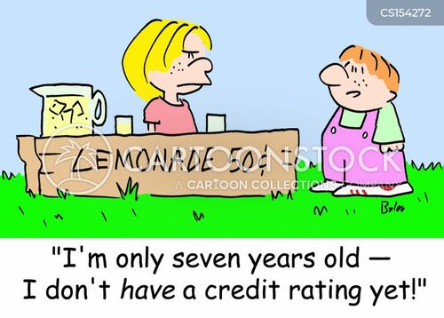 Business Rating Cartoons and Comics - funny pictures from CartoonStock
