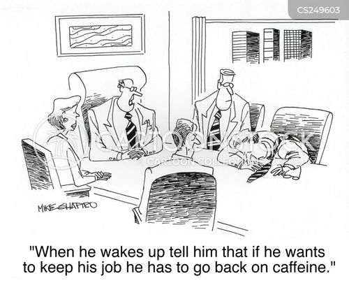 Fallen Worker Cartoons and Comics - funny pictures from CartoonStock
