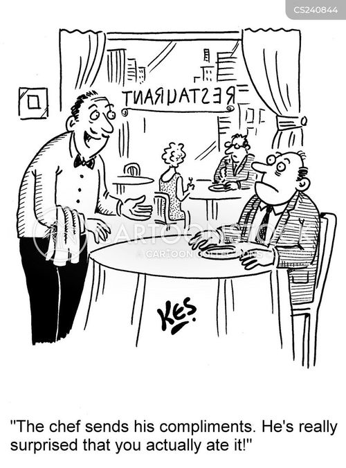 Tummy Bug Cartoons and Comics - funny pictures from CartoonStock