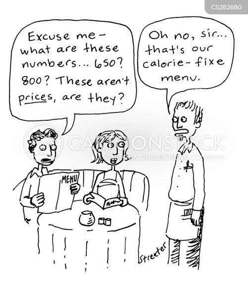 North California Cartoons and Comics - funny pictures from CartoonStock