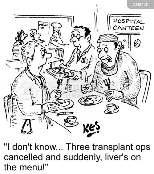 Flexible Payments Cartoons and Comics - funny pictures from CartoonStock