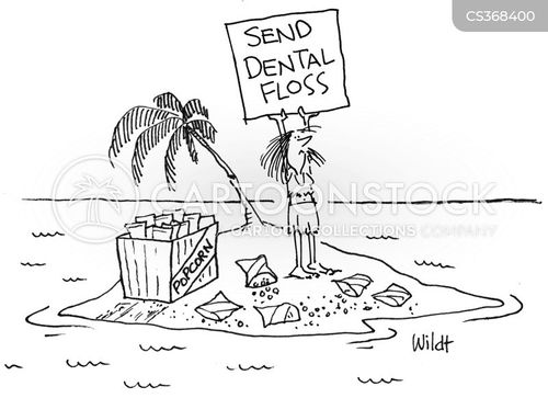 Castaway Tooth Memes Tom Hanks Is Not In Quarantine With Wilson The