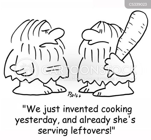 Lighting Fire Cartoons and Comics - funny pictures from CartoonStock