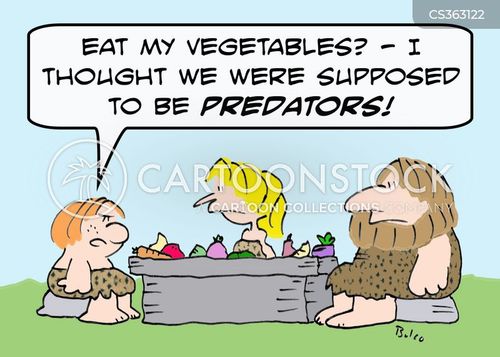 Owning It Cartoons and Comics - funny pictures from CartoonStock