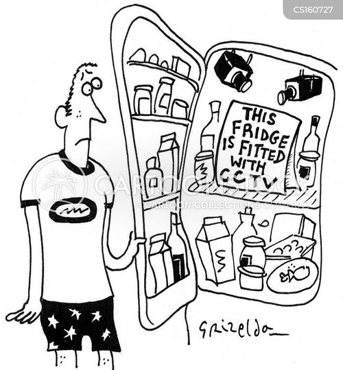 Dslr Camera Cartoons and Comics - funny pictures from CartoonStock