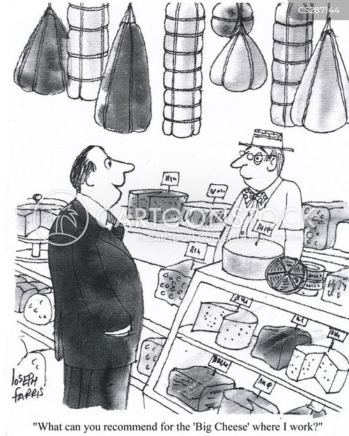 Greenbay Packers Cartoons and Comics - funny pictures from CartoonStock