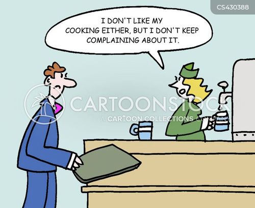 Chili Dog Cartoons and Comics - funny pictures from CartoonStock