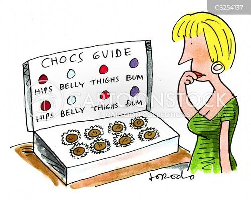 Funny Cartoons Eating Chocolate Bars Shaq Bar From 1995 #fyp #viral