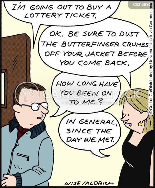 Sneaking Out Cartoons and Comics - funny pictures from CartoonStock