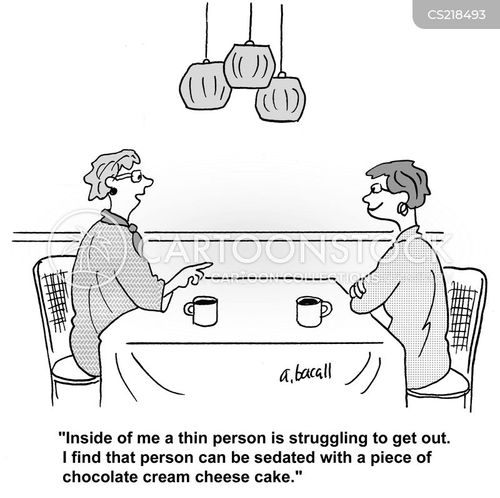 Sedated Cartoons and Comics - funny pictures from CartoonStock