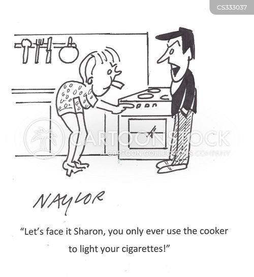 Hob Cartoons and Comics - funny pictures from CartoonStock